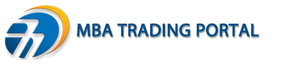 MBA TRADING PORTAL